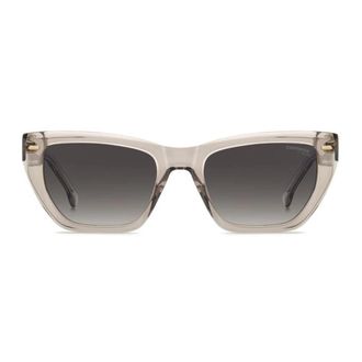 Carrera 3081/S - - Accessories - Damen - Beige - ONE SIZE