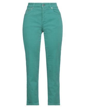 Department Five HOSEN & RÖCKE - Hosen auf YOOX.COM