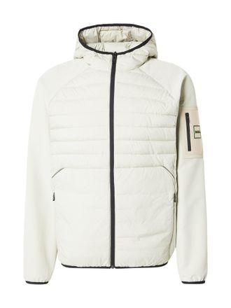 BOSS Jacke JUrbanex