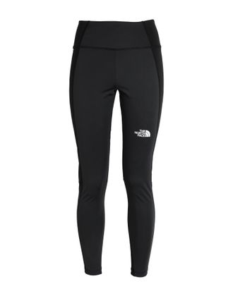 The North Face W MA TIGHT - EU