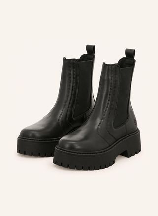 Apple of Eden Apple Of Eden Stiefelette Clayton 1 schwarz