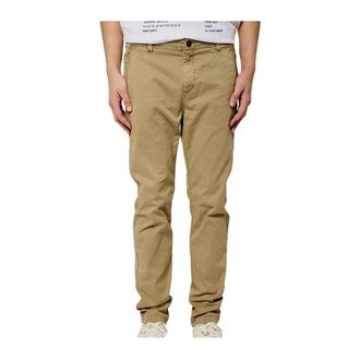Kaporal Herren, Hosen, Beige, W34Gr&ouml;&szlig;e