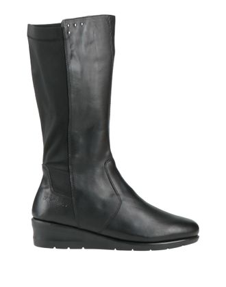 Melluso SCHUHE - Stiefel auf YOOX.COM
