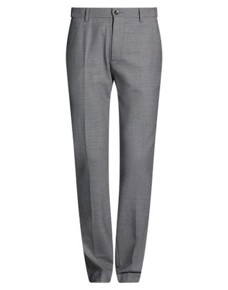Berwich HOSEN & R&Ouml;CKE - Hosen auf YOOX.COM