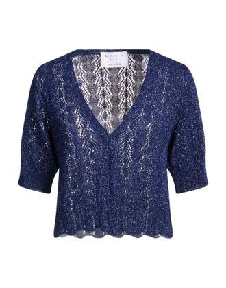 Kaos STRICKWAREN - Strickjacken auf YOOX.COM