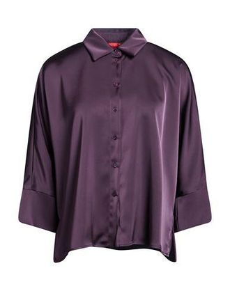 Max & Co. TOPS - Chemises sur YOOX.COM