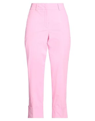 PESERICO HOSEN & R&Ouml;CKE - Hosen auf YOOX.COM