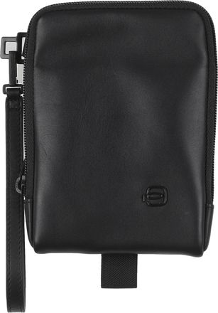 Piquadro TASCHEN - Handtaschen auf YOOX.COM