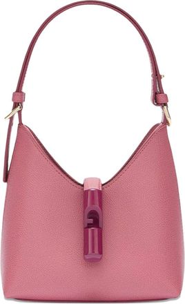 Furla Shopper - Rosa