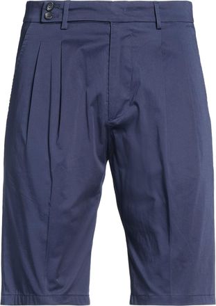 Golden Craft 1957 HOSEN & R&Ouml;CKE - Shorts & Bermudashorts auf YOOX.COM