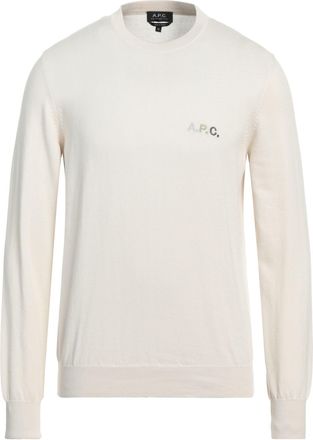 A.P.C. STRICKWAREN - Pullover auf YOOX.COM