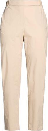 Antonelli HOSEN & R&Ouml;CKE - Hosen auf YOOX.COM