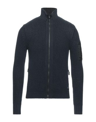 Replay STRICKWAREN - Strickjacken auf YOOX.COM