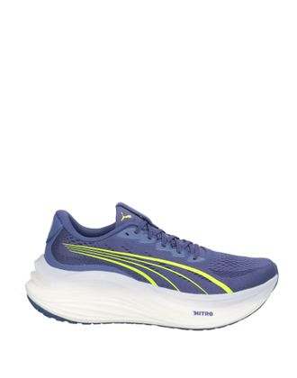 Puma NITRO ELITE