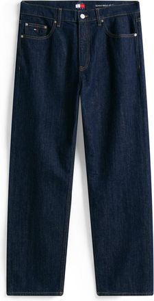 Tommy Jeans Jeans Sonny