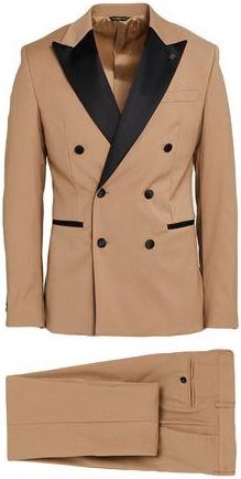 Manuel Ritz Ensembles et coordonn&eacute;s - Costumes sur YOOX.COM