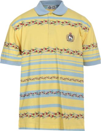 Johnny Lambs TOPS - Poloshirts auf YOOX.COM