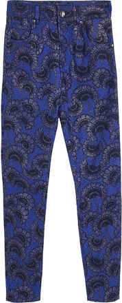 Marciano HOSEN & RÖCKE - Hosen auf YOOX.COM