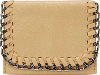Izia Etui