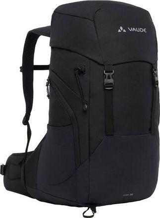 Vaude Rucksack Jura 32
