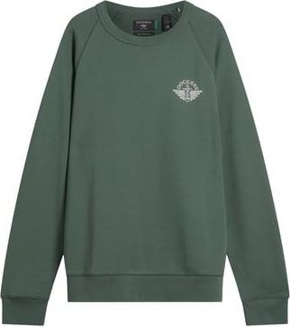Dockers Sweatshirt uni