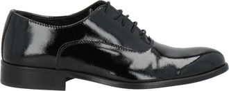 Melluso SCHUHE - Schn&uuml;rschuhe auf YOOX.COM