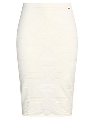 Gaud&igrave; HOSEN & R&Ouml;CKE - Midi-R&ouml;cke auf YOOX.COM