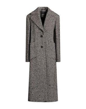 Pennyblack MANTEAUX - Manteaux longs sur YOOX.COM