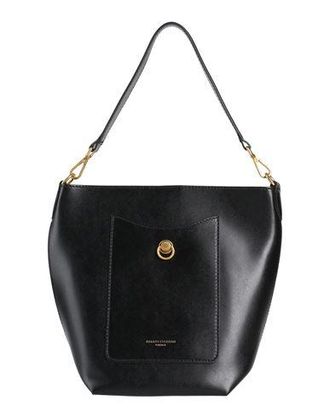 Gianni Chiarini SACS - Sacs &agrave; main sur YOOX.COM