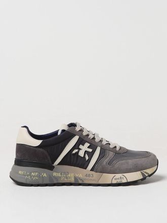 Premiata Baskets PREMIATA Homme couleur Gris