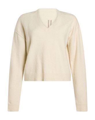 Rick Owens STRICKWAREN - Pullover auf YOOX.COM