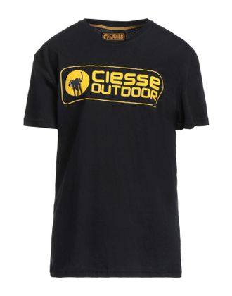 Ciesse Piumini TOPS - T-shirts auf YOOX.COM