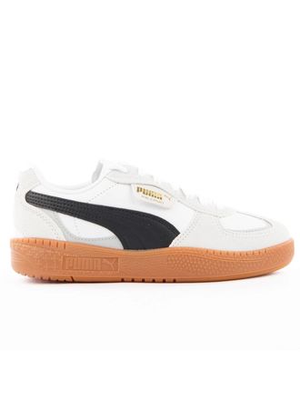 Puma Basket Puma Femme Palermo Moda