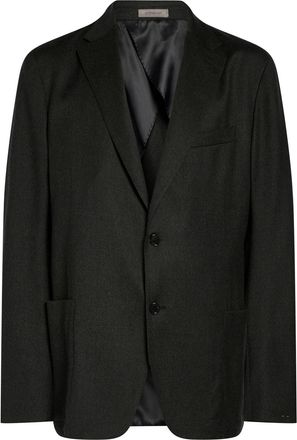 Corneliani ANZ&Uuml;GE und CO-ORDS - Blazers auf YOOX.COM
