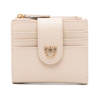 Pinko Pinko, Damen, Accessories, Beige, ONE SIZEGr&ouml;&szlig;e