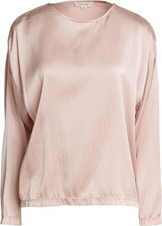 Crossley TOPS - Tops auf YOOX.COM