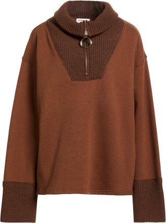 Dondup TOPS - Sweatshirts auf YOOX.COM