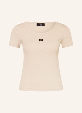 Riani Riani T-Shirt beige