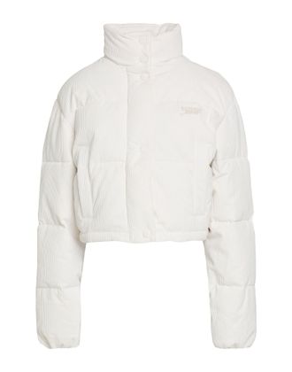 Tommy Jeans JACKEN & M&Auml;NTEL - Pufferjacken & Daunenjacken auf YOOX.COM