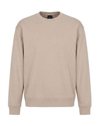 A|X Armani Exchange TOPS - Sweat-shirts sur YOOX.COM