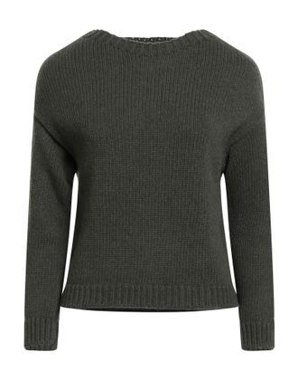 Aragona STRICKWAREN - Pullover auf YOOX.COM