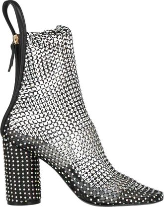 MARIæN SCHUHE - Stiefeletten auf YOOX.COM