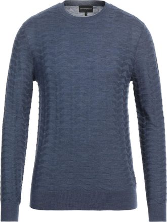 Emporio Armani STRICKWAREN - Pullover auf YOOX.COM