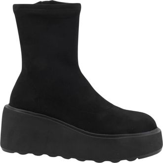 Alexander Smith Damen, Schuhe, Schwarzk, 40 EUGr&ouml;&szlig;e