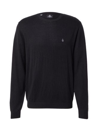 Volcom Pullover UPERSTAND
