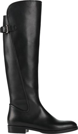 Timberland SCHUHE - Stiefel auf YOOX.COM