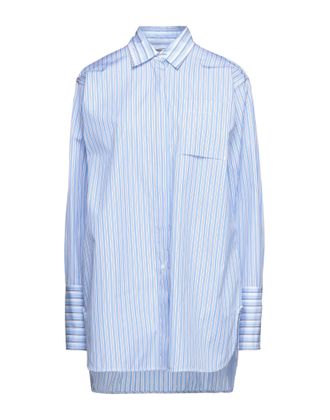 Belstaff TOPS - Hemden auf YOOX.COM