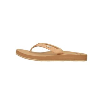 Reef Damen, Schuhe, Beige, 37 1/2 EUGr&ouml;&szlig;e