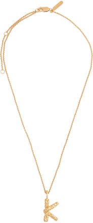 Chlo&eacute; SCHMUCK und UHREN - Halsketten auf YOOX.COM