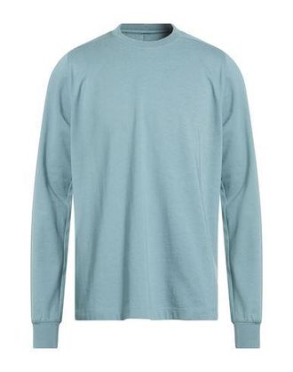 Rick Owens TOPS - T-shirts sur YOOX.COM